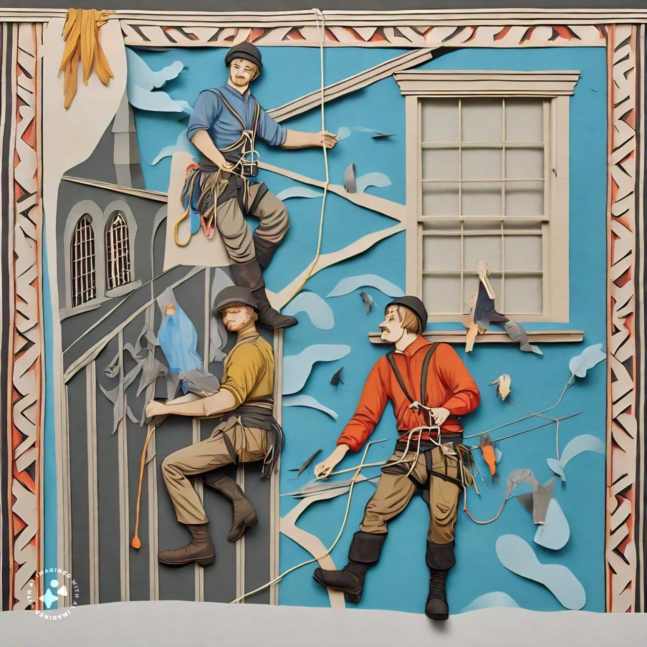 The 3 Distinctions That Lead To Greater Self Confidence – Make ...